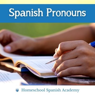 How to Use Conditional Sentences: The Spanish Si Clauses