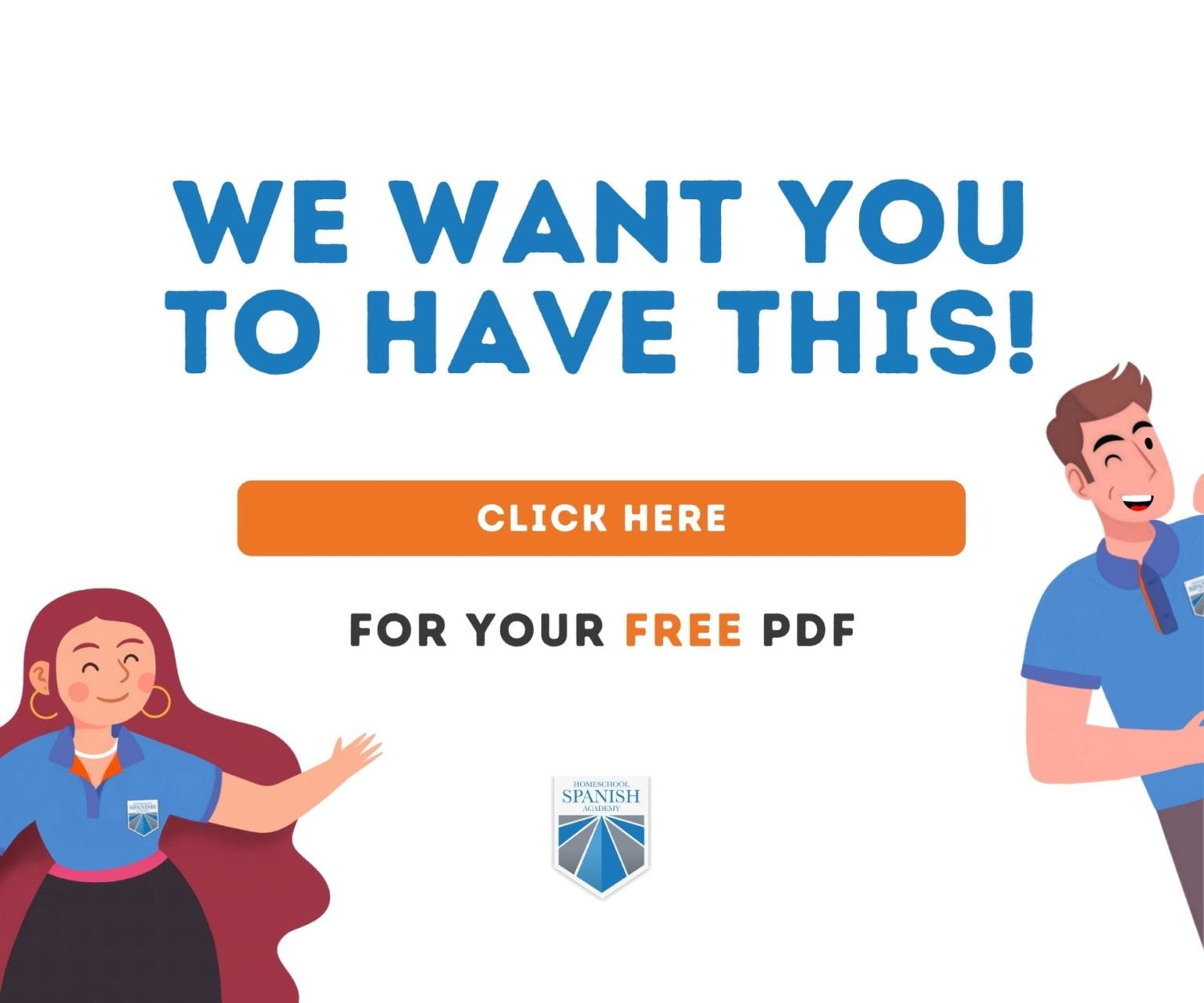 The Spanish Keyboard: How To Type Anything in Spanish