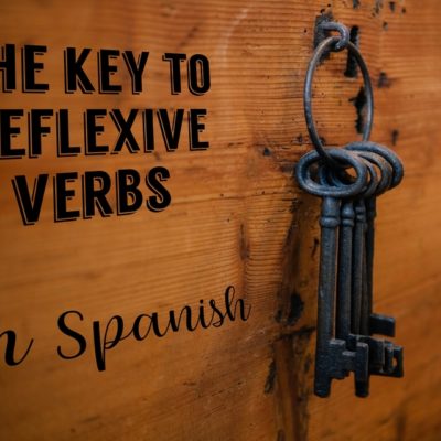 What Does 'Mande' Mean in Spanish?