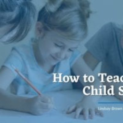 How to Teach Kids to Read in Spanish: 10 Easy Tricks