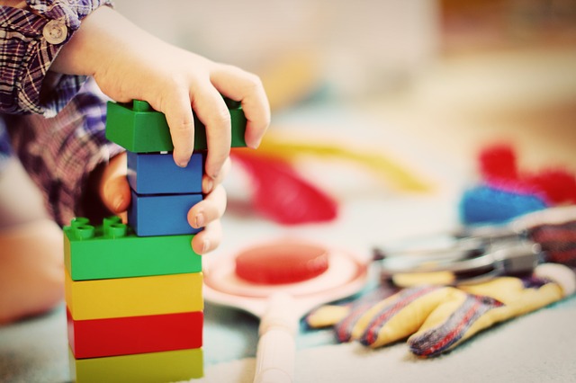 How To Teach Your Child Spanish 11 Easy Strategies