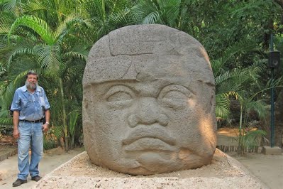 A Brief History of Latin America