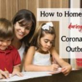 All You Ever Needed to Know About Spanish (Simple) Past Tense Verbs