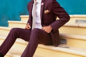 Sentirse vs Sentarse: How to Use me siento, lo siento, and lo que siento