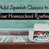 Spanish Alt Codes: Shortcuts to Writing in Spanish