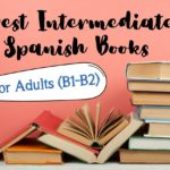 Going to the Doctor in Spanish