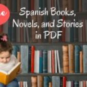 The Secret to Finding Your Ideal Spanish Language Partner