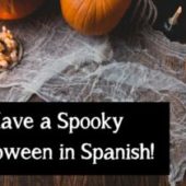 Testimonials - Homeschool Spanish Academy