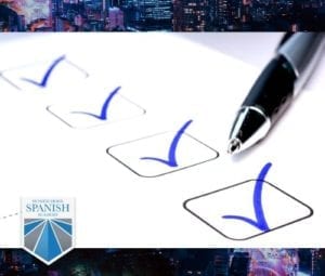 The Only Guide You Need to Use the Spanish Verb 'Acabar'