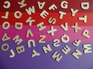 Top 10 Best Spanish Alphabet Games to Play with Your Preschool Child
