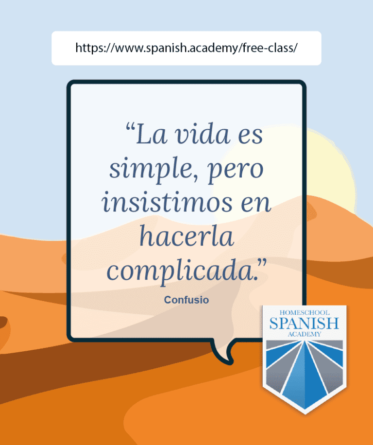 35 Must-Have Inspirational Quotes in Spanish to Share on Social Media