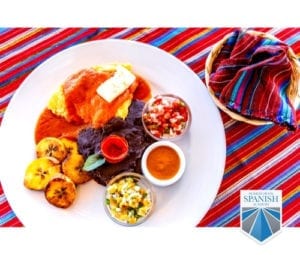 Yum! Learn All About the Typical Latin American Breakfast Foods