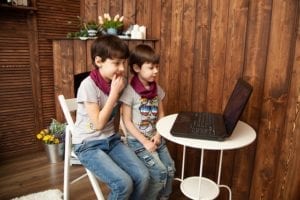 15 Incredible Mexican Movies for Kids Who Love Family Movie Night