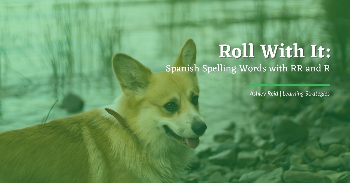 Word In Spanish That Starts With A MeaningKosh Word In Spanish That Starts With A MeaningKosh