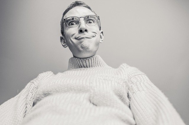15 Unique Spanish Words With No English Translation