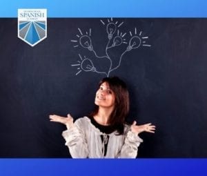 10 Benefits of Learning a Foreign Language: Why You Should Start Today