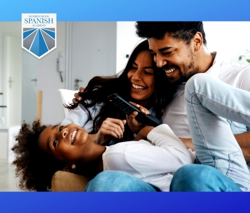 Having Fun in Spanish Using the Verb 'Divertirse': A Grammar Guide