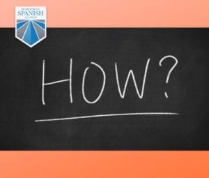 What is the Conditional Tense in Spanish? Master It in 5 Minutes or Less!