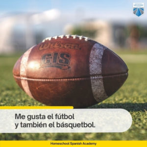 50 Useful Spanish Transition Words for Everyday Speech and Writing