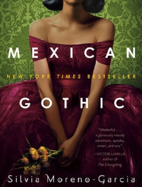 11 Hispanic Culture Books You Need to Read