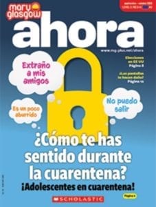 10 Engaging Spanish Magazines for Kids