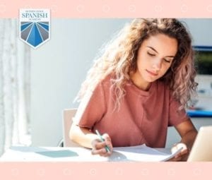 How to Master Spanish Sentences with Verbs and Correct Verb Tenses