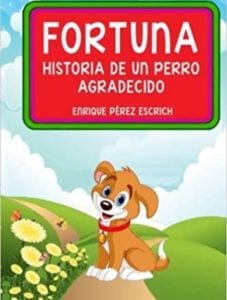 25 Free Printable Spanish E-Books for Adults