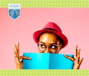 B2 Reading Practice: Intermediate Spanish Reading Comprehension