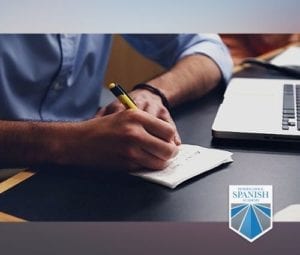 How to Form and Use Past Participles in Spanish