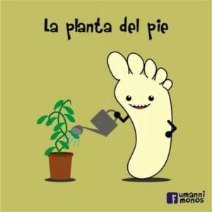 15 Funny Spanish Puns That Make You Laugh While You Learn