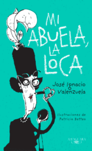 10 Spanish Chapter Books for Novice Readers (6-7 Years Old)