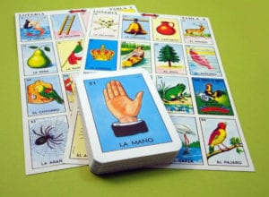 5 Spanish Board Games Your Kids Will Thank You For