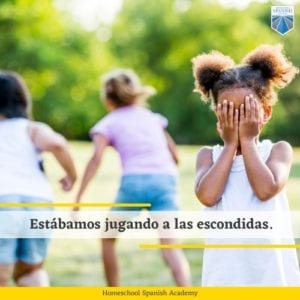 Jugar Conjugation: Free Spanish Lesson, Exercises, and PDF