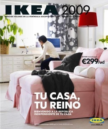 The Best Spanish Language Advertisements You Might Have Missed