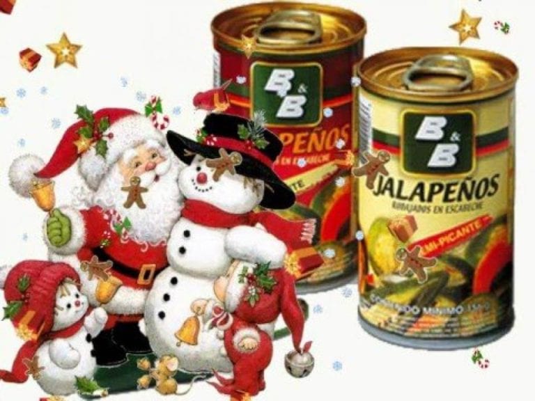 The Best Spanish Language Advertisements You Might Have Missed