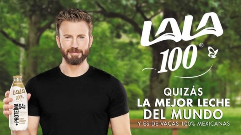 The Best Spanish Language Advertisements You Might Have Missed