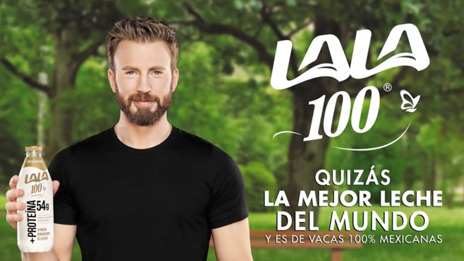 The Best Spanish Language Advertisements You Might Have Missed