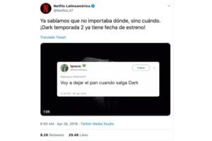 The Best Spanish Language Advertisements You Might Have Missed