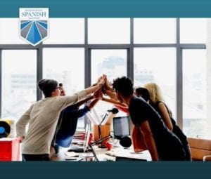 75+ Basic Spanish Words and Phrases for the Workplace