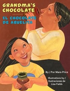 12 Mexican Children's Books That Your Family Will Love