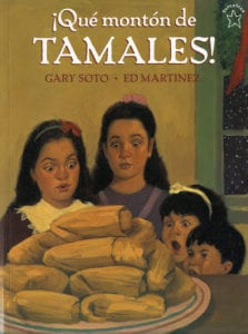 12 Mexican Children's Books That Your Family Will Love