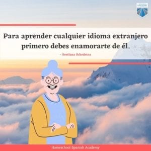 20 Quotes About Learning Spanish to Inspire Your Classroom