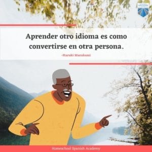 20 Quotes About Learning Spanish to Inspire Your Classroom
