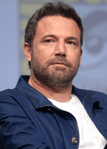 25 Famous People Who Speak Spanish as a Second Language