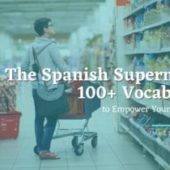 How it Works - Homeschool Spanish Academy
