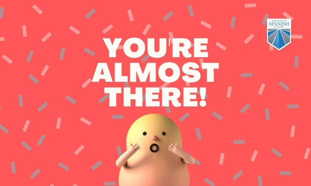 Tocar vs Jugar: What's the Difference Between these Spanish Verbs?