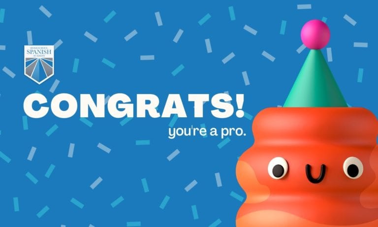 How to Use Spanish Verbs with Prepositions ‘Con,’ ‘En,’ and ‘Por’