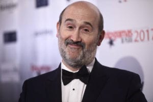 10 Best Spanish Actors and Actresses of 2021