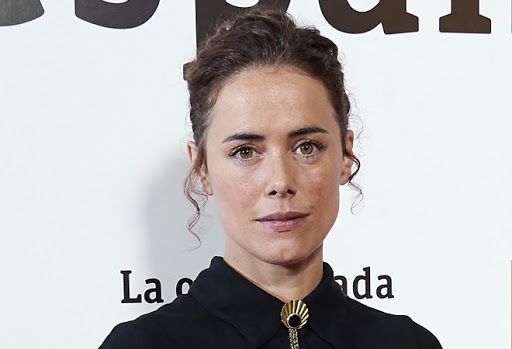 10 Best Spanish Actors and Actresses of 2021