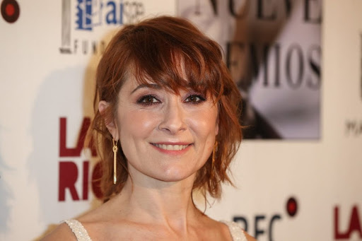 10 Best Spanish Actors and Actresses of 2021